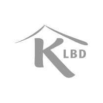 Factory – Lotus Rice